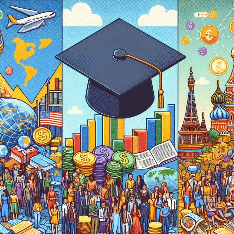 Definición de Turismo: Una Guía Completa